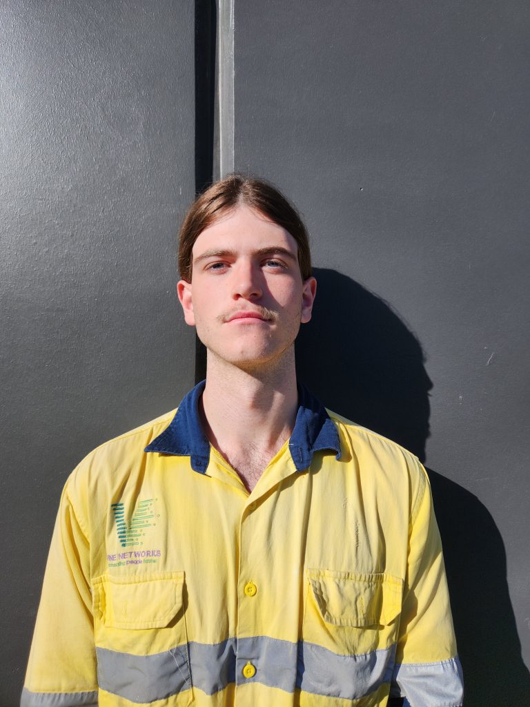 About Us – Vine Networks