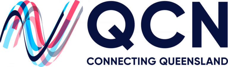 About Us – Vine Networks