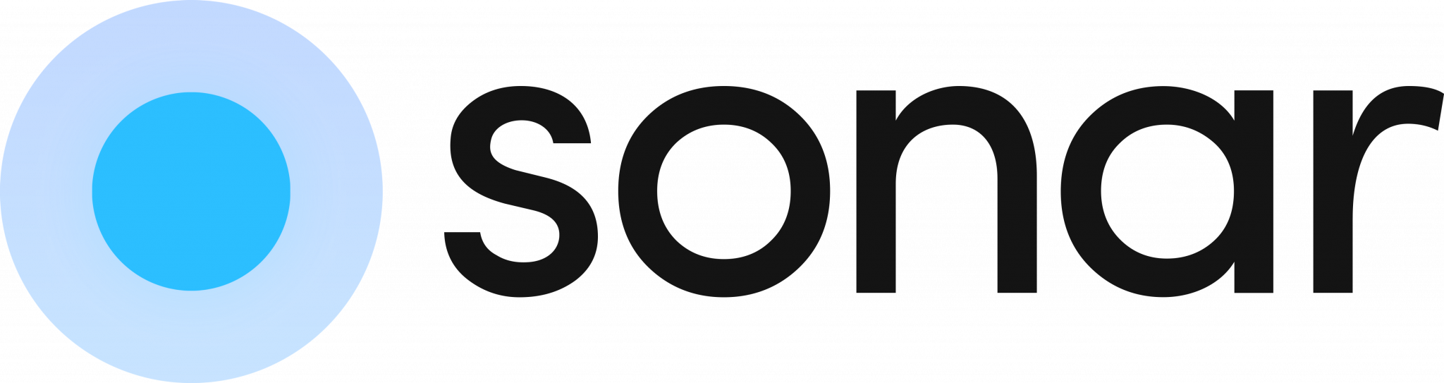 About Us – Vine Networks