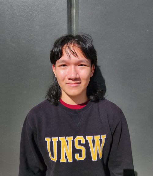 About Us – Vine Networks